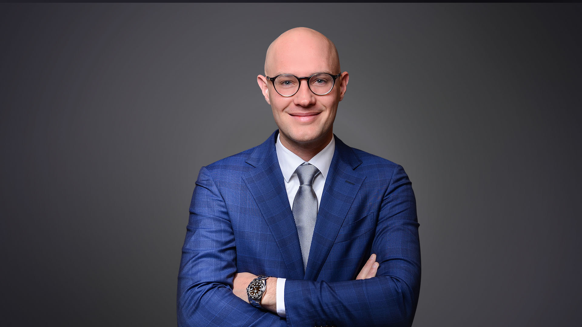 Influencer:innen sind leichte Beute für Finanzbehörden – Interview mit ...